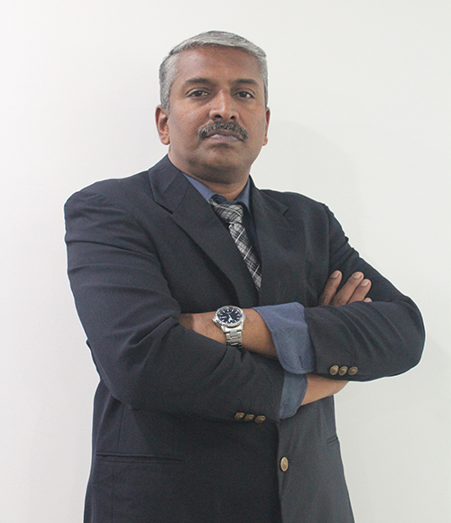 About Us – Malaysian Cleansing Services Sdn. Bhd.